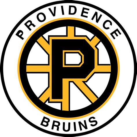 Boston Bruins Logo SVG Boston Bruins Emblems Bruins PNG B Inspire