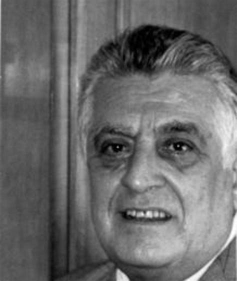 Massimo Franciosa Movies Bio And Lists On Mubi