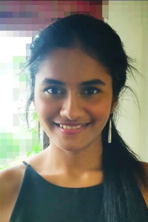 Sumedha Nalluru Mrcbndu