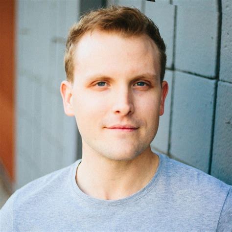 Evan Murray Linkedin