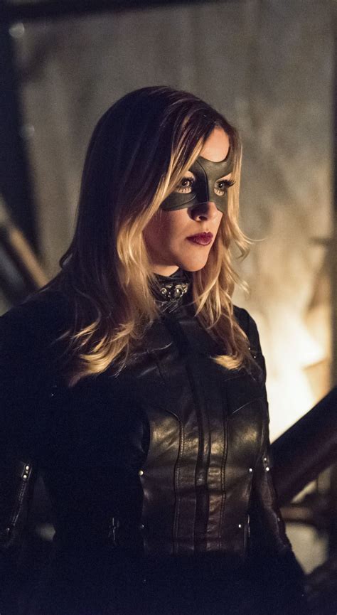 Arrow 4x01 Green Arrow Laurel Lance Black Canary Black Canary Canary Arrow Katie Cassidy
