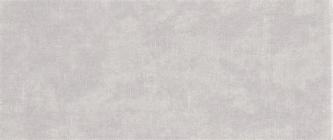 Sofa Lila Glamour Kamado Meble