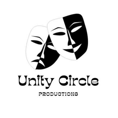 Unity Circle Productions Youtube