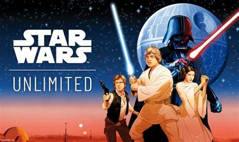 Retailer Preorders Start October 16 Go Bug Your Flgs R