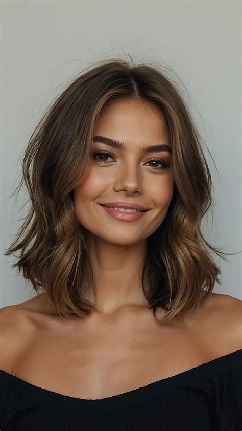 Trend Alert 20 Must Try Hairstyles For Women In 2024