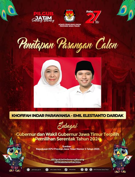 Batalyon Infanteri 3 Marinir Gelar Lomba Pentathlon