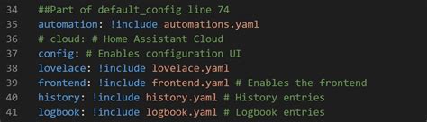 Cannot Install Frontend Repositories When Using Lovelace In Yaml Mode · Issue 2106 · Hacs
