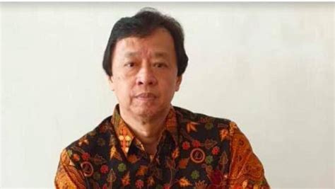 Skandal Hakim Agung Gazalba Budiman Belum Dibebaskan Meski Kantongi Pk
