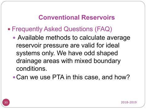 Conventional And Unconventional Reservoirspdf
