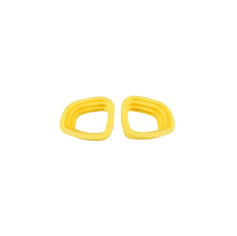 Pentair Hug Bug Bellow Set Nixin Poolware