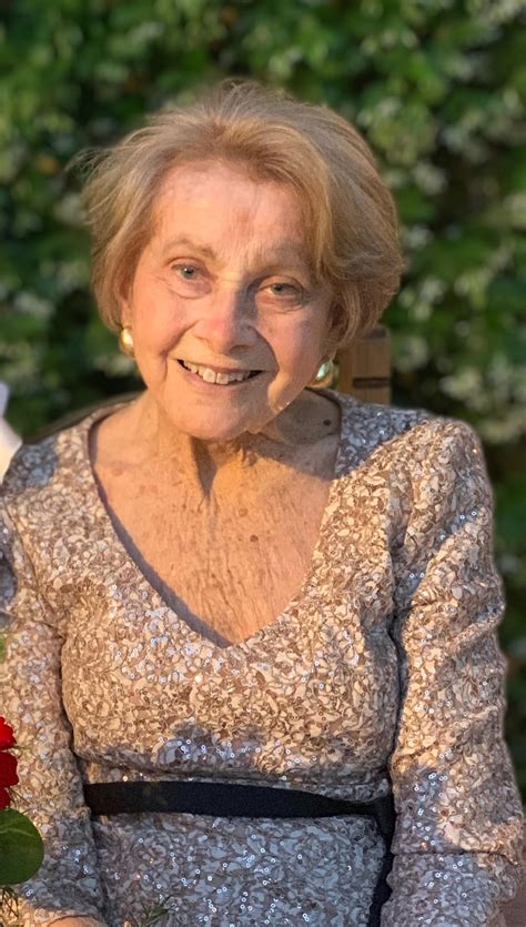 Carol Bleck Obituary Tucson Az