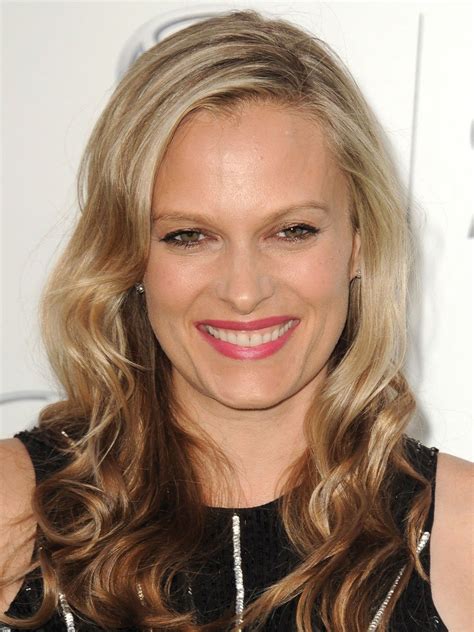 Vinessa Shaw Hot