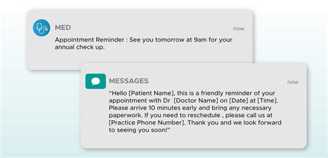 How To Send Reminder Through Evite At Cindy Larson Blog