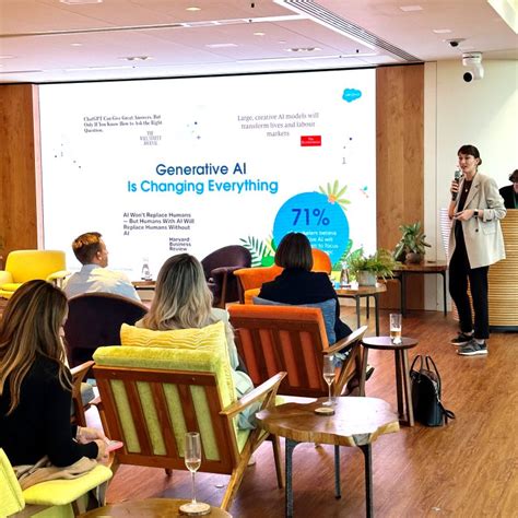 Ai Marketing Grace Meldrum