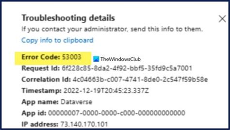 Trusted Platform Module Has Malfunctioned 80090034 Encryption Failed