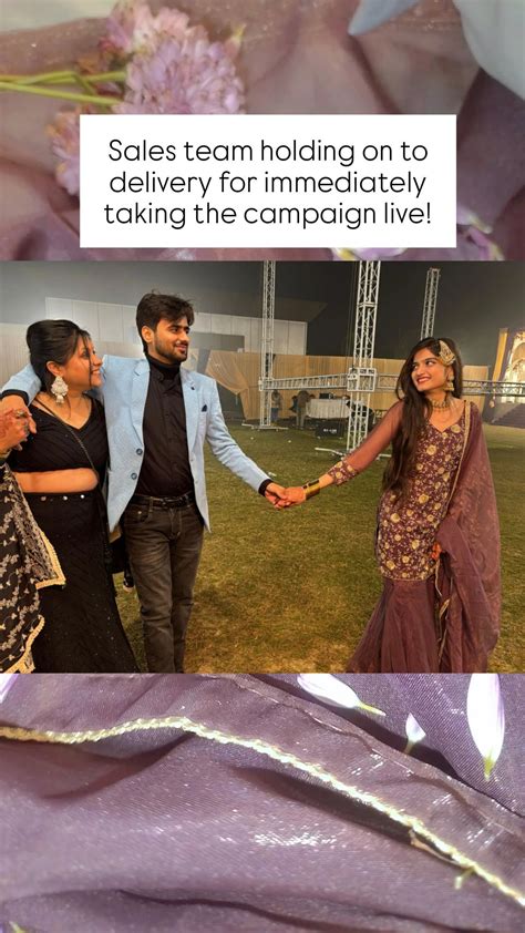 Sufiya Khan On Linkedin True Incident Based🤪 Guys Heres Us Trying To