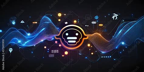 Artificial Intelligence Assist Using Ai Technology Ai Chatbot With