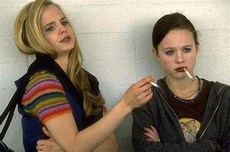 워너비 분위기 고르기 인스티즈 Instiz 이슈 카테고리