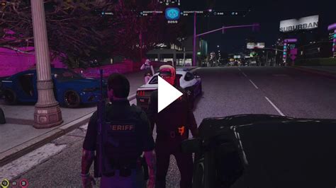 Kyle Pred Is So Proud Of Pp Rrpclipsgta