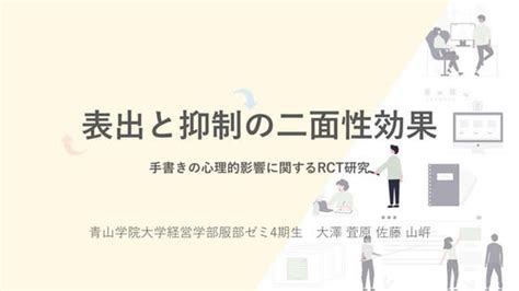 Ellna Answer Sheet Sample Final Documents Docx