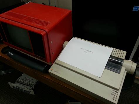 What Is The Oldest Electronic You Own Raskreddit