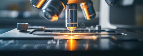 Microscope Equation Stock Illustrations 529 Microscope Equation Stock