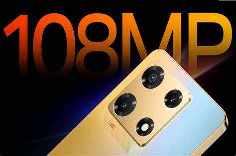 Infinix Note Pro Price In Pakistan Must Know Amazing Benefits