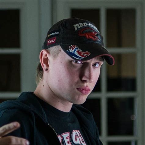 Stream Blayde Music Listen To Songs Albums Playlists For Free On Soundcloud