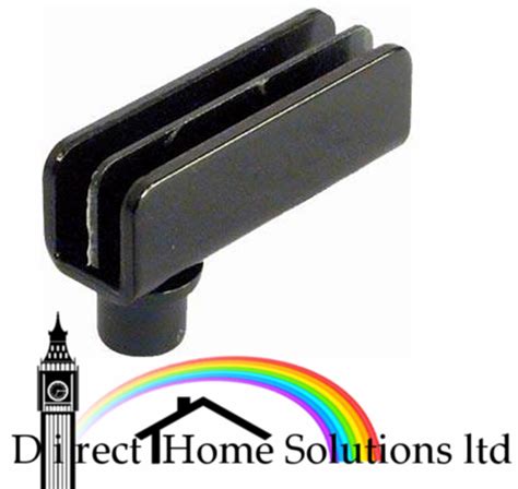 Cabinet Mirror Pivot Hinges Cabinets Matttroy