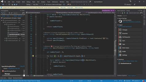 Best Development Environments Ide To Program In Any Language