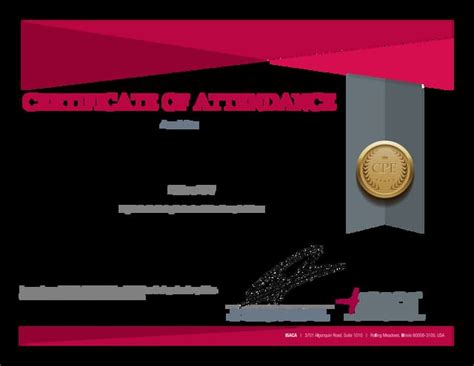 Leveraging Cobit 5 And Cmmi Ppt