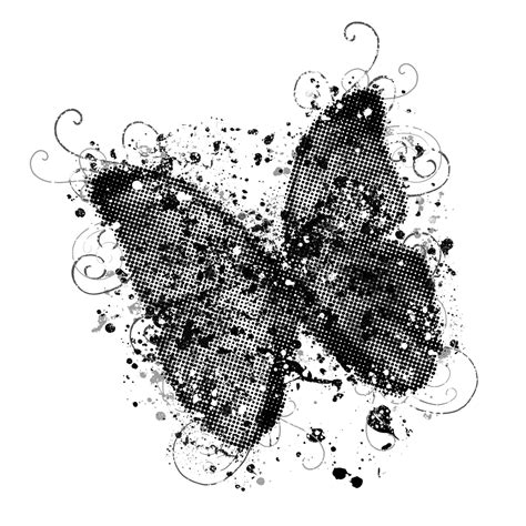 Photoshop Elements Clipping Mask Ie Zombie Graphics