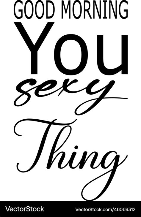 Happy Thursday Sexy Quotes Happy Thursday Pictures Photos And Images