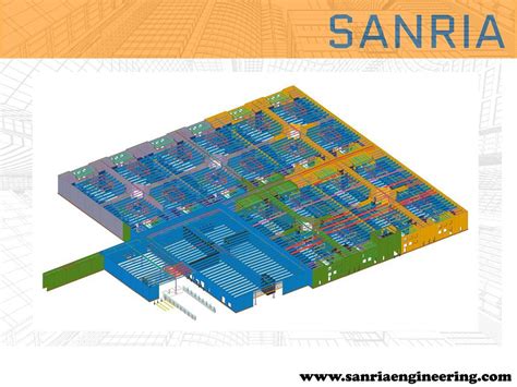 Akash Shetty Posted On Linkedin