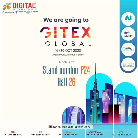 Susmita Samanta Posted On Linkedin