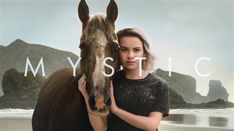 Mystic Séries Ici Tou Tv