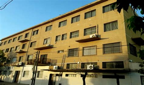 ≫ Colegio Papa Eugenio Pacelli Colegios En Buenos Aires