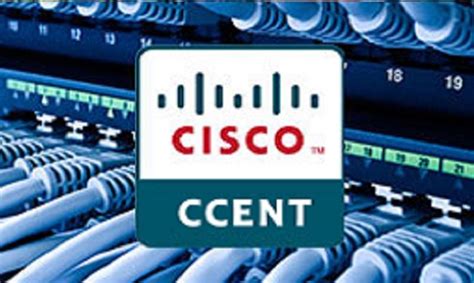 Vtp Modes Explained Ccna