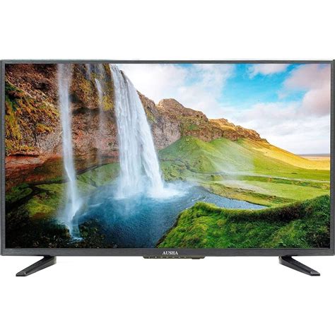 Smart LED TV At Best Price In India