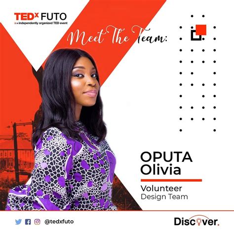 Olivia Oputa On Linkedin Oputa Olivia Is Currently Enrolled As A