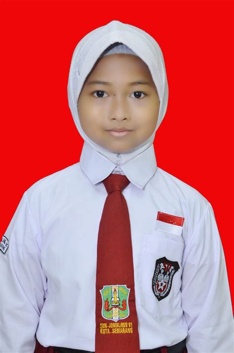 Profil Siswa