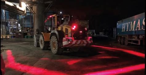 How Fhoss Is Shining A Light On Safety