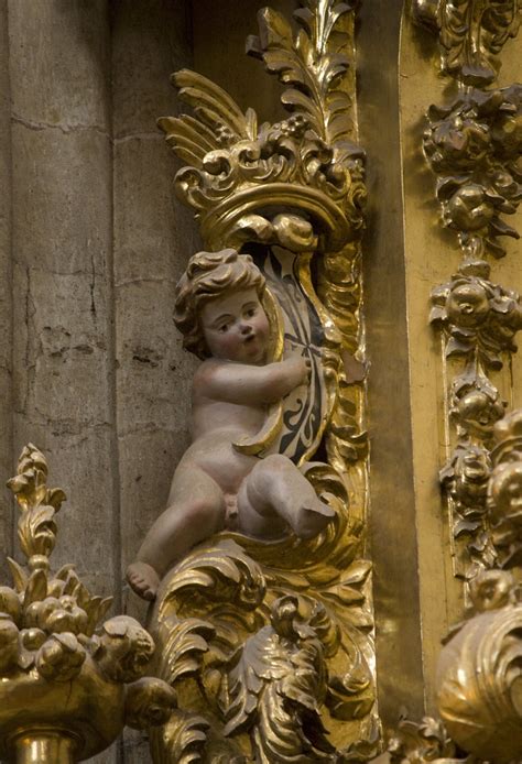 Scutum Fidei Stand Therefore Having Girded Your Loins Wi… Flickr