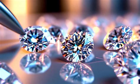 Mini Diamonds India Limited Proposes 15 Stock Split Seeks
