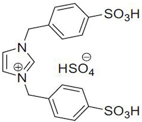 A Kind Of Preparation Method Of Low Temperature Denitration Catalyst Eureka Patsnap