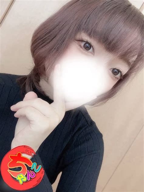 在籍女性一覧：岐阜岐南各務原ちゃんこ岐阜市内・岐南デリヘル｜駅ちか！