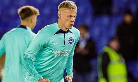 Brighton Vs Sheffield United And Everton Vs Luton Live Updates And