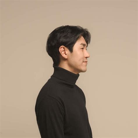 기타리스트 최하늘 Youtube