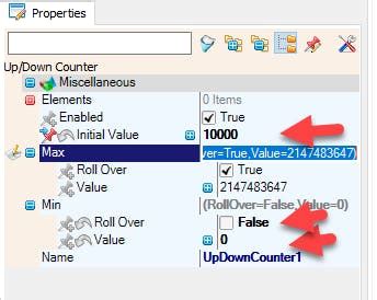 Stepper Motor Byj Set Steps Direction Using A Keypad