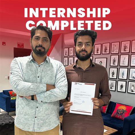 Emblem Technologies On Linkedin Emblemtechnologies Internship